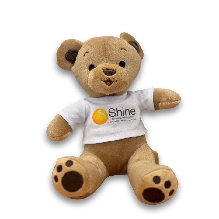 Products – Shine Charity